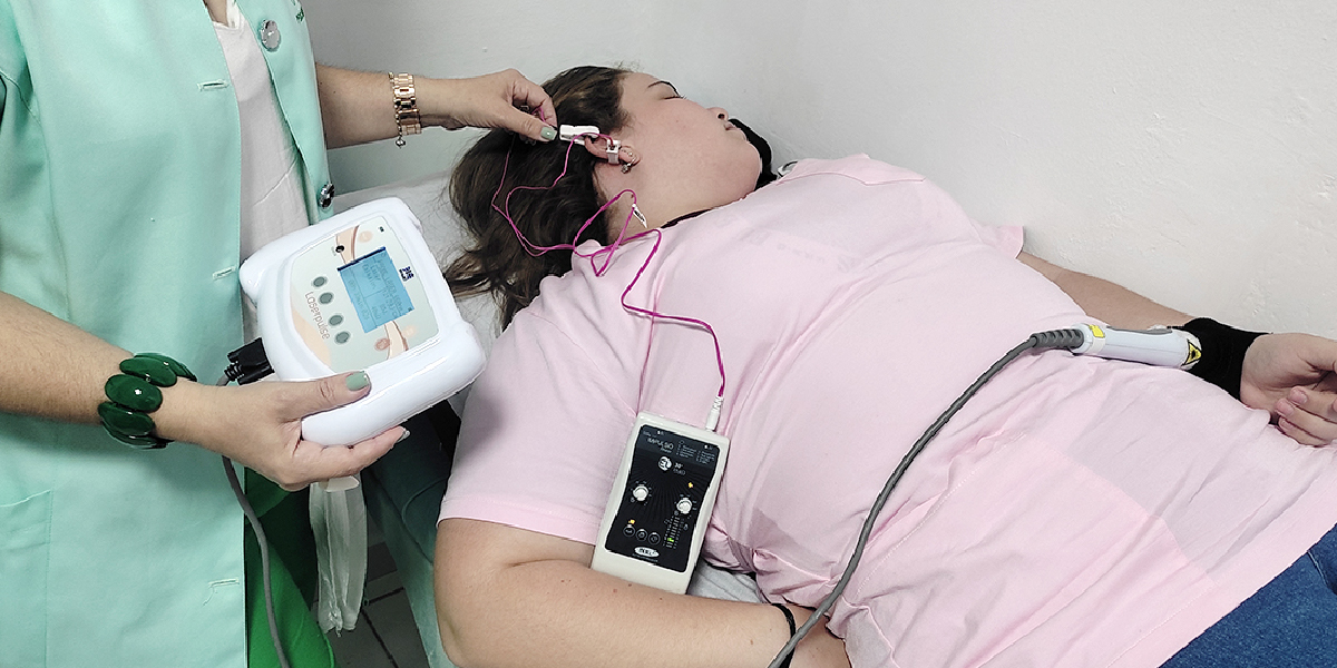 Academia do Cérebro